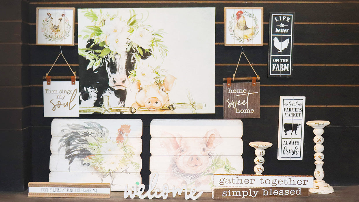 Services – cultivatedconceptsco