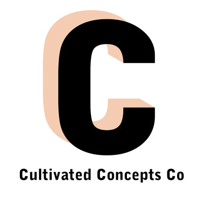 About – cultivatedconceptsco
