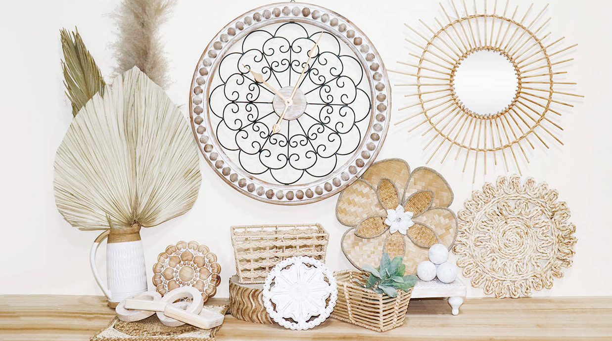 Services – cultivatedconceptsco