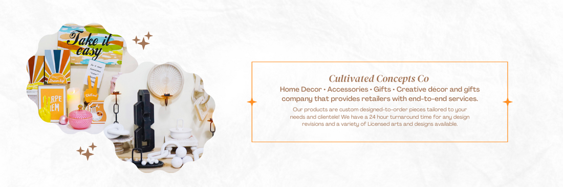 Services – cultivatedconceptsco